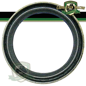 Side Sector Seal | Ford | C5NN3C615A