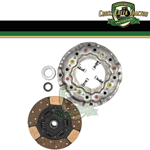 Kubota Clutch Kits