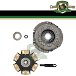Kubota Clutch Kits